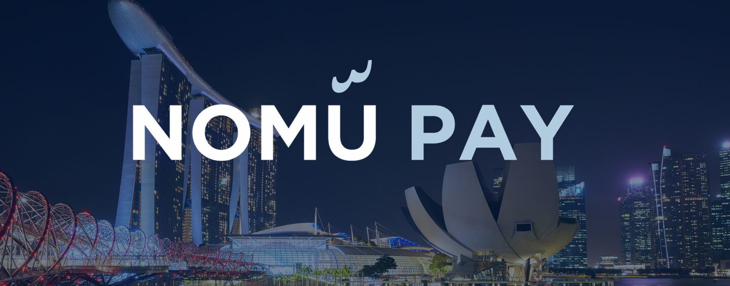 Finch Capital’s Nomu Pay Acquires Wirecard’s Asiatic Assets » World ...