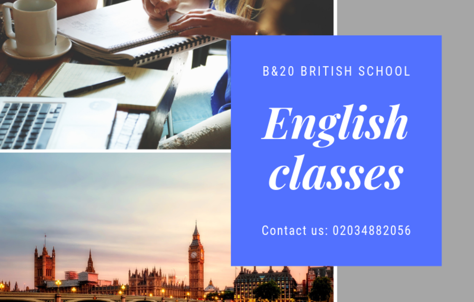 20 Quirky british phrases you’ll need in london this winter » World ...