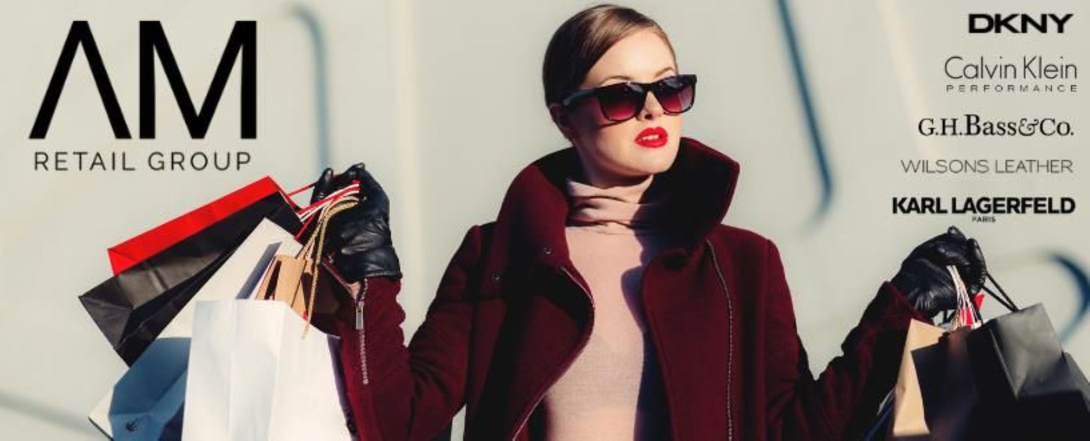 Retail Company Saves 2 Weeks Per Quarter with Automation » World ...