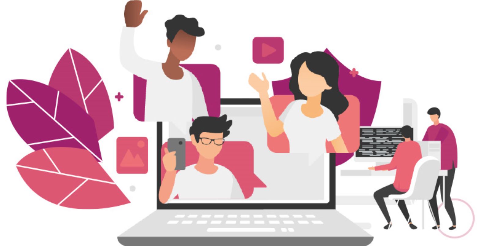 NEW FEATURE ALERT: SNAPSHOT PRESENTATION » World Business Outlook