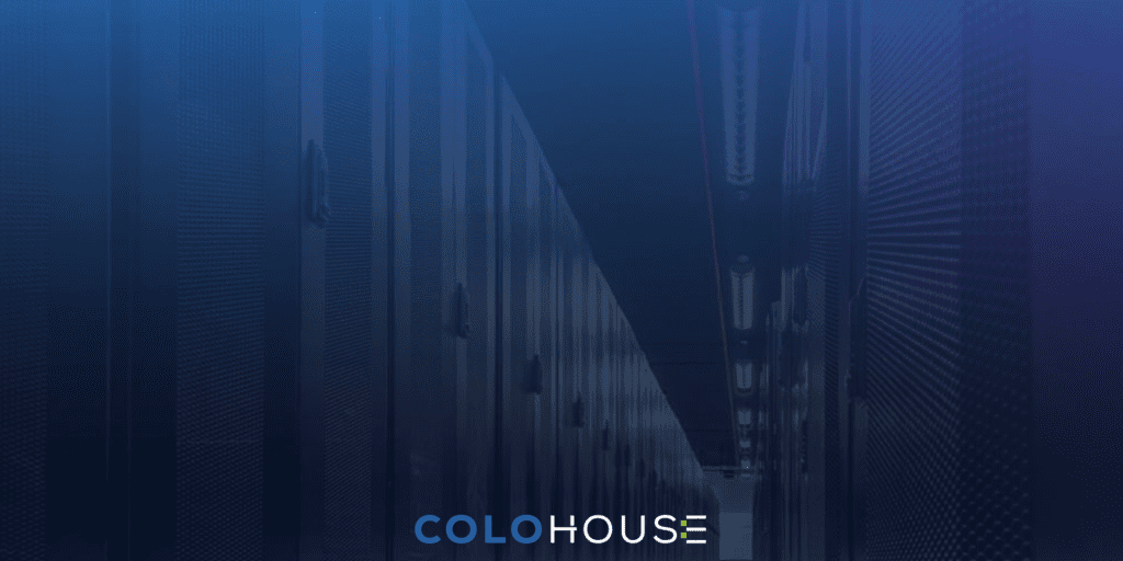 Colohouse Acquires Lume's flagship solution suite for Improved Cloud ...