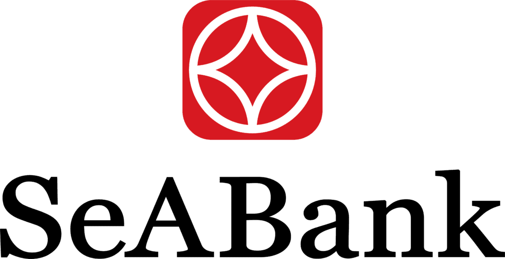 World Business Outlook awards SeABank ‘The Best Digital Bank Vietnam ...