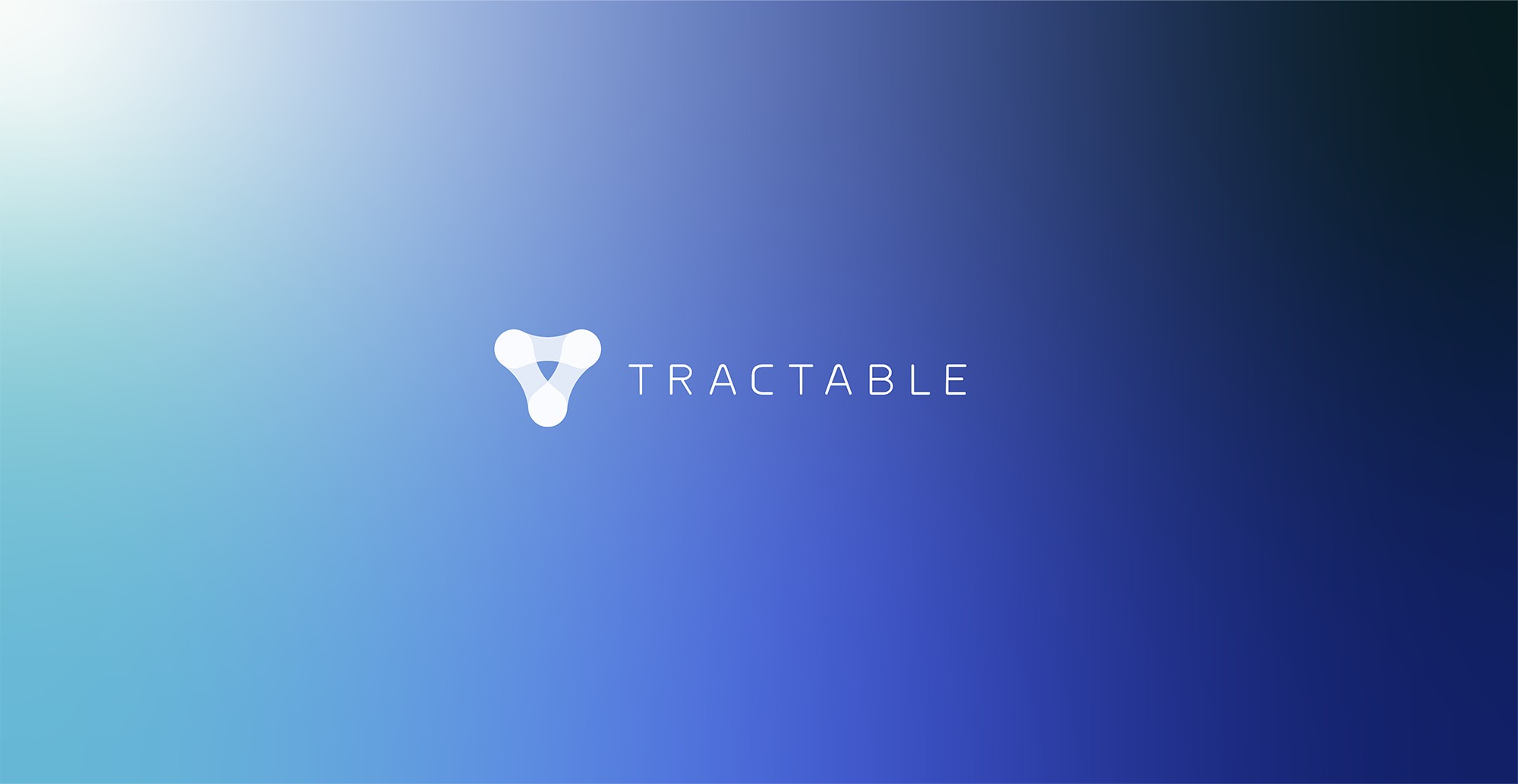 New AI solution accurately assesses vehicle condition in minutes ...