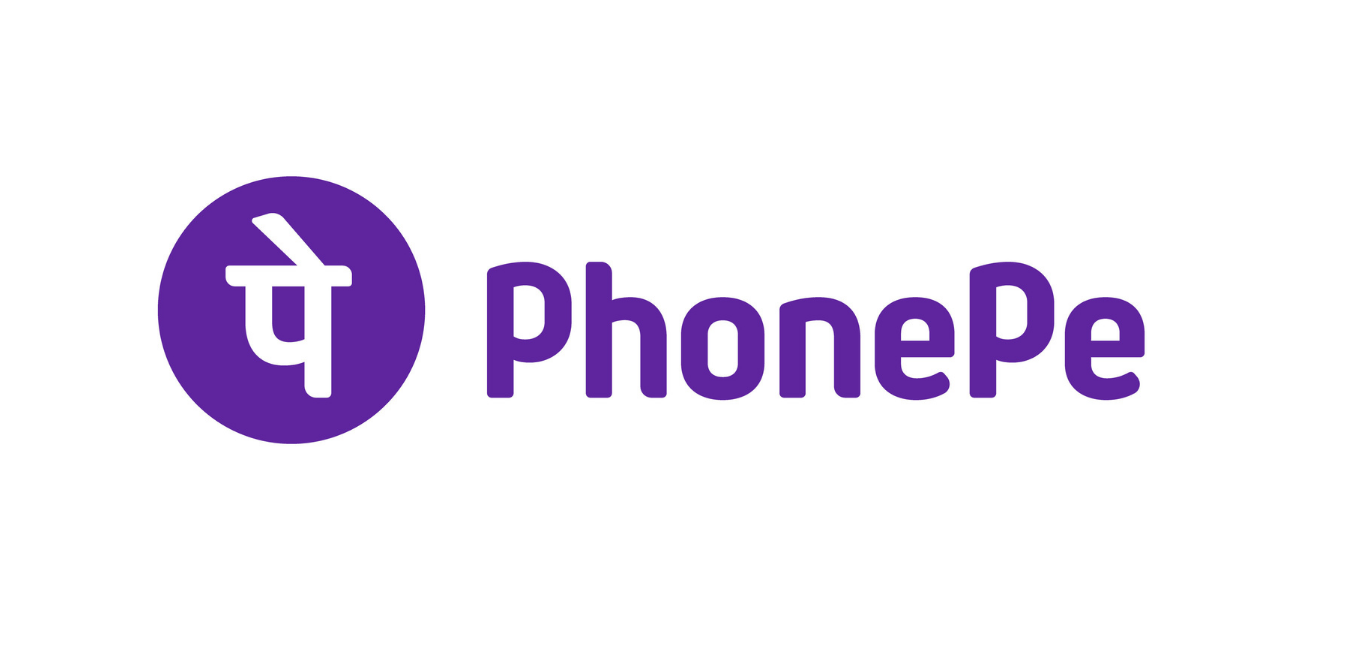 PhonePe launches the "Pulse" of Digital Payments, India's first ...