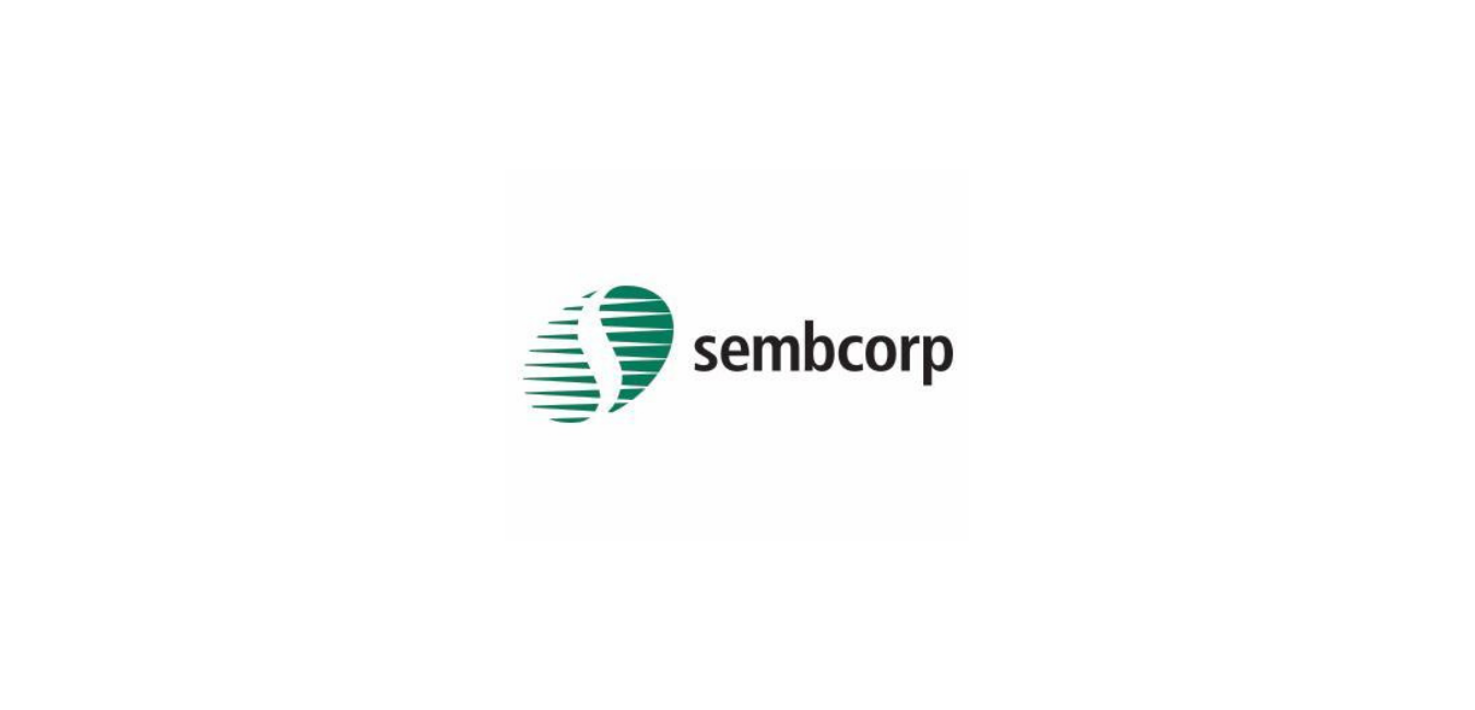 Sembcorp Pledges S$1Million In Vietnam's Battle Against COVID-19 ...
