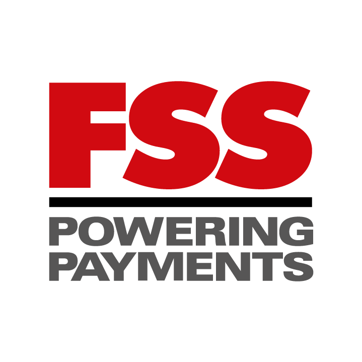 FSS Business Support Enables BancNet to bring Efficiencies to automate ...