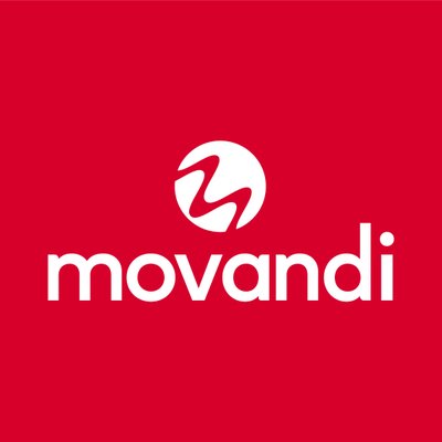 Movandi launches new 5G millimeter-wave technology » World Business Outlook