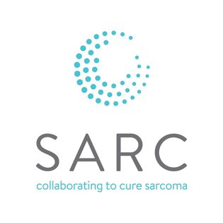 SARC welcomes Dr. Jonathan Fletcher as Chief Scientific Officer » World ...