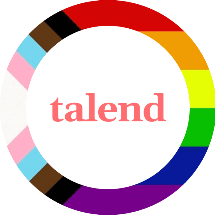 Gartner Magic Names Talend for Data Quality Solutions » World Business ...