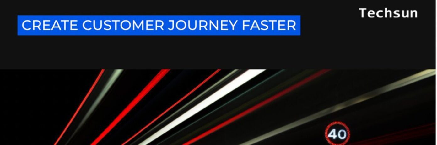 APAC martech brand Launches Techsun for omnichannel retailers and ...