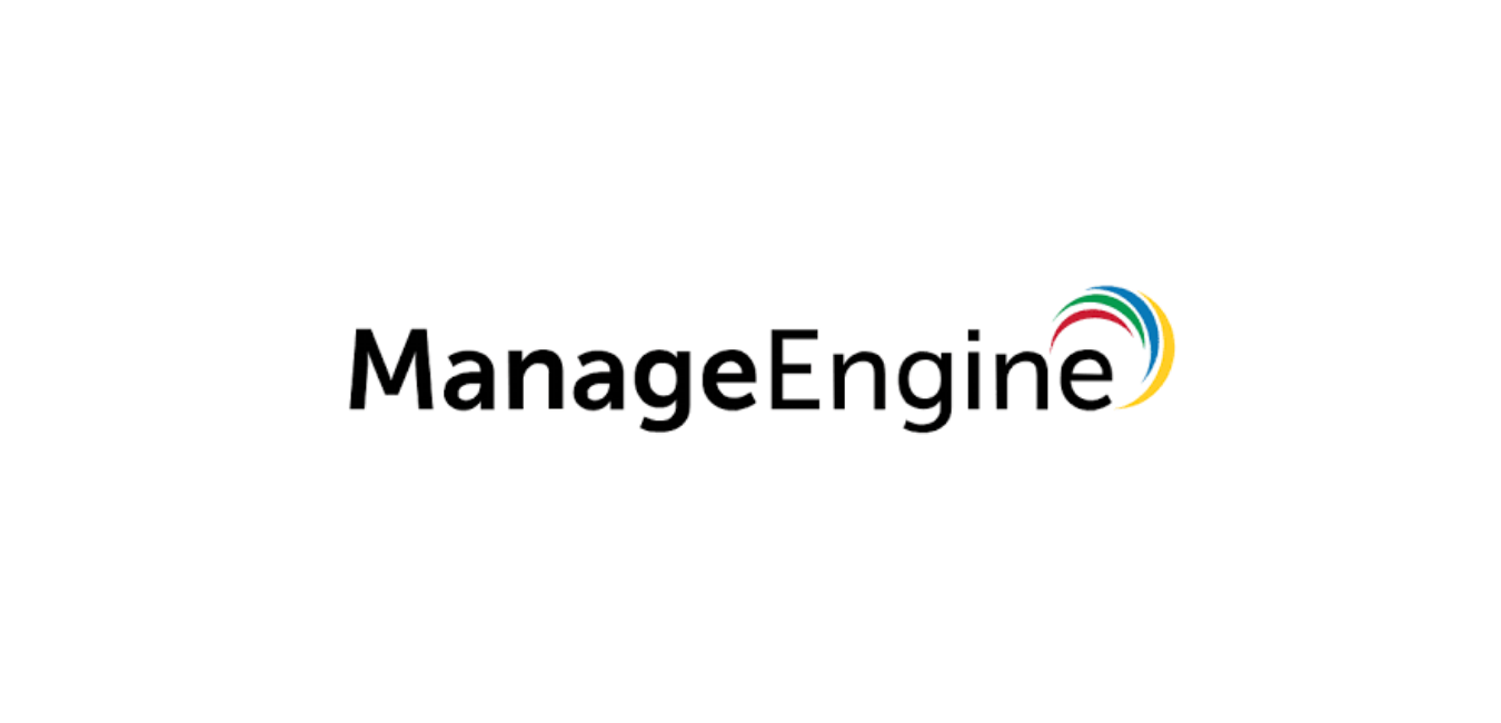 ManageEngine Enhances Endpoint Security with Dataloss prevention and ...