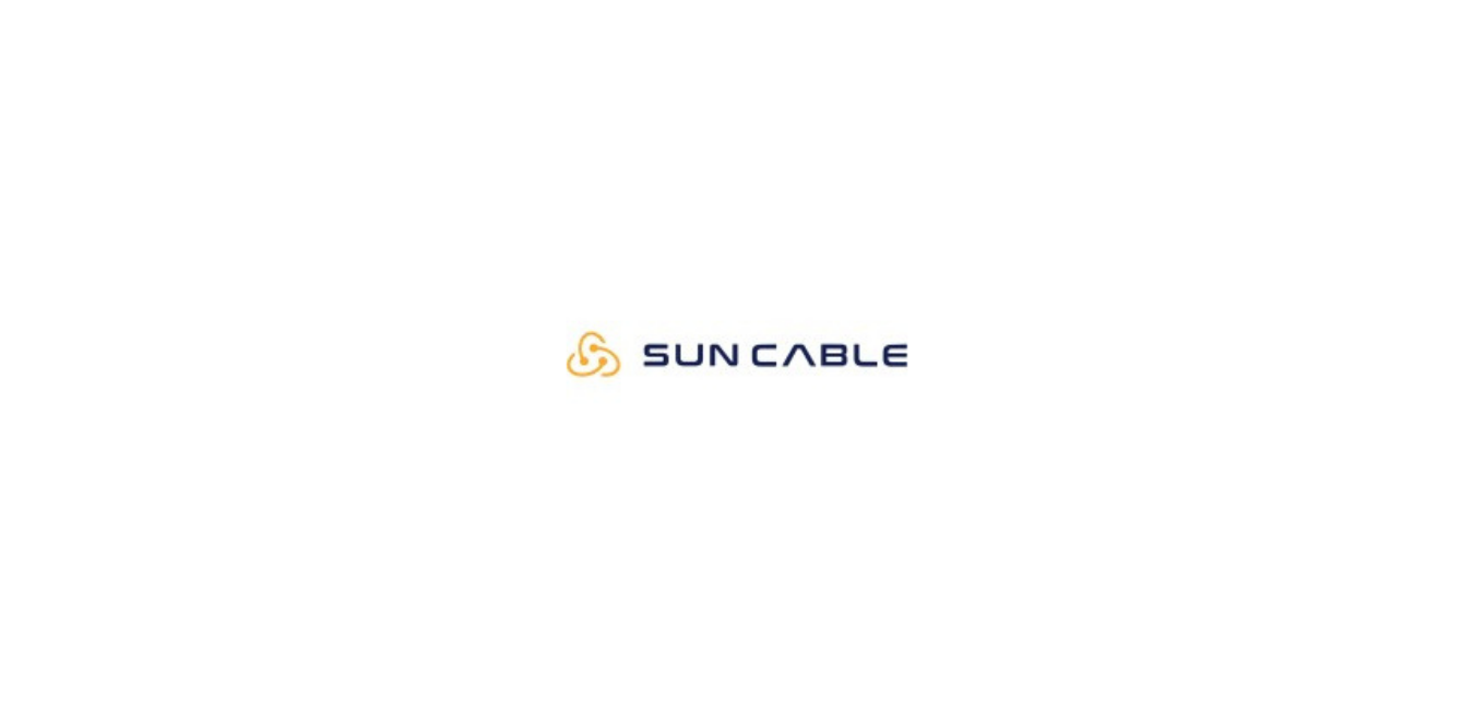 SunCable welcomes the Singapore Government’s announcement to 4GW of ...
