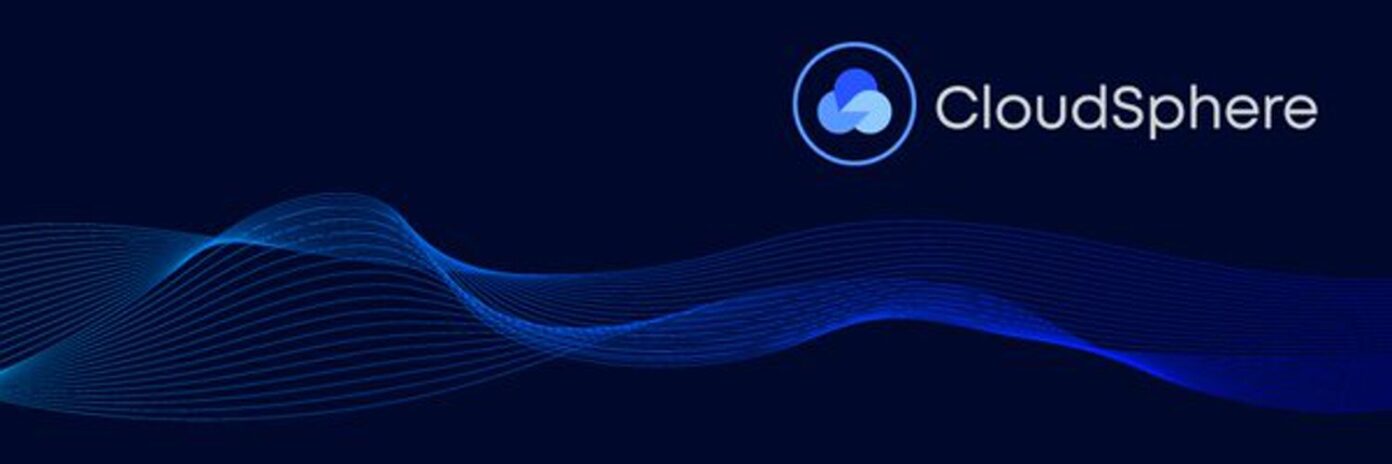 CloudSphere Achieves AWS Migration and Modernization Competency » World Business Outlook