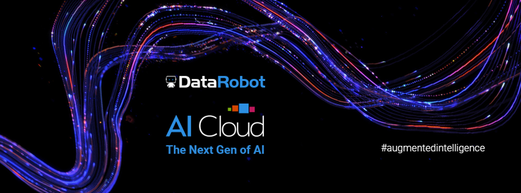 DataRobot Collaborates with Hexaware to help businesses to accelerate ...