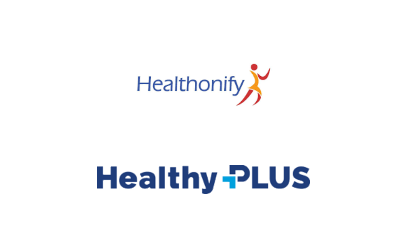 Healthonify partners with Healthy Plus LLC for one full health ...