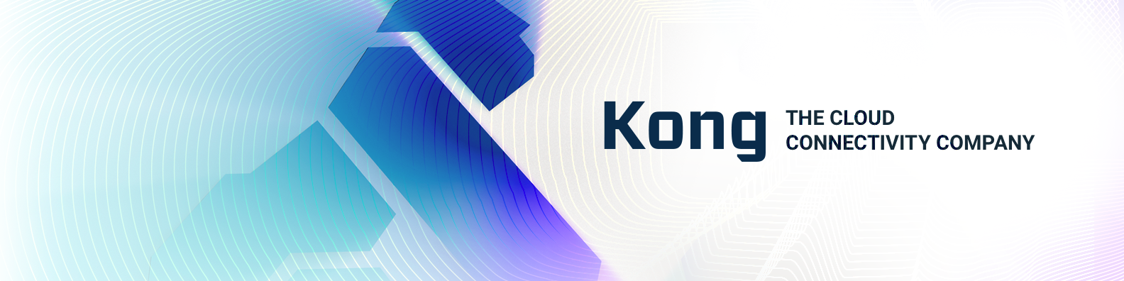 Kong Introduces Kong Force to provide digital innovation to customers ...