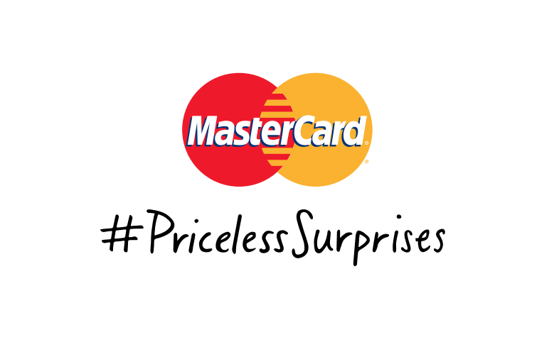 Mastercard Acquires Arcus to support real time payment applications ...