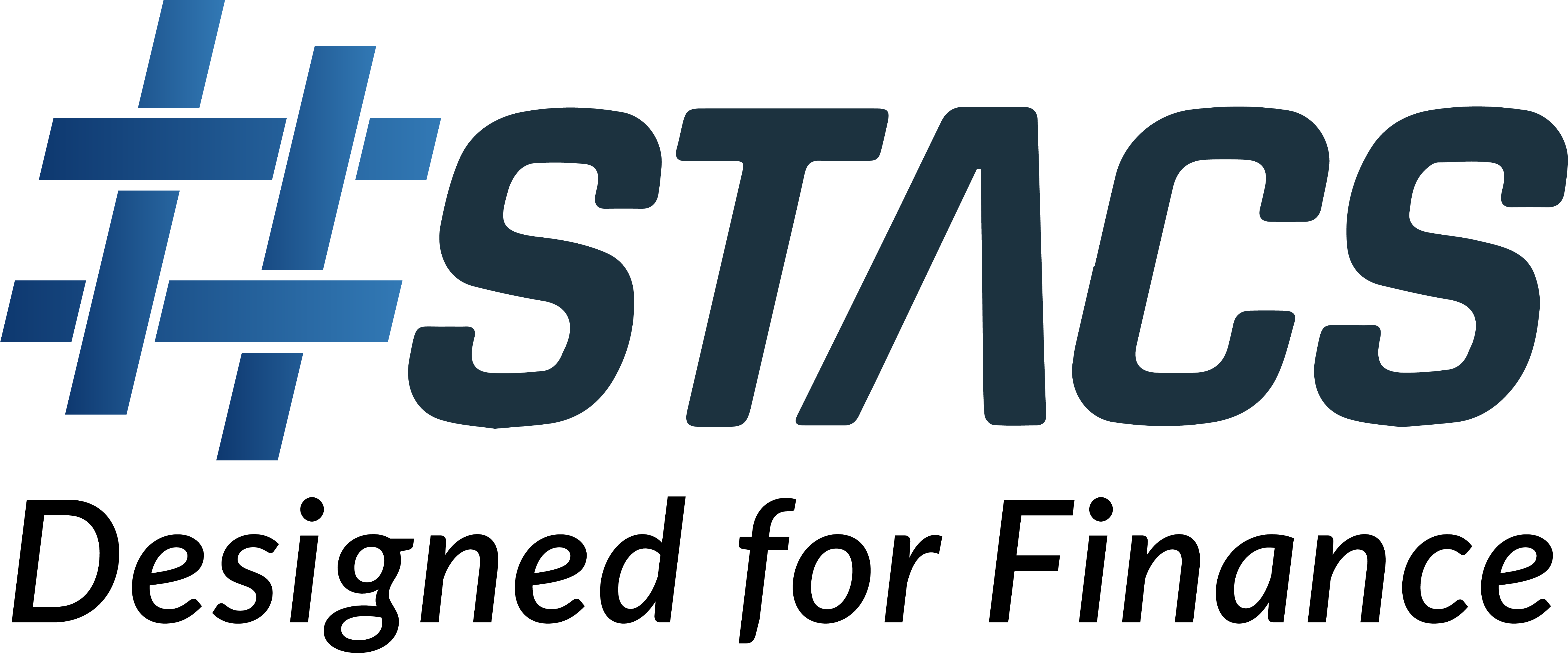 MAS partners with STACS to build Blockchain-based registry for ESG ...