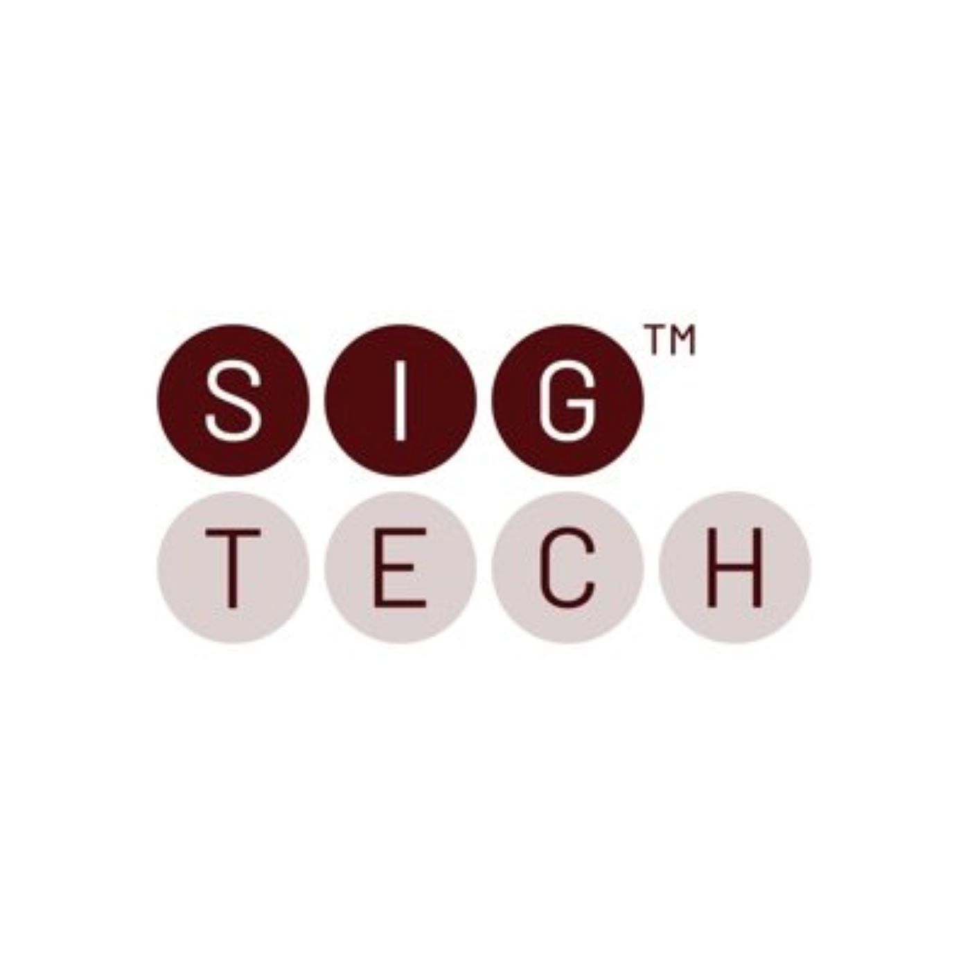 SigTech Launches Data Showroom to reduce sales cycle » World Business ...
