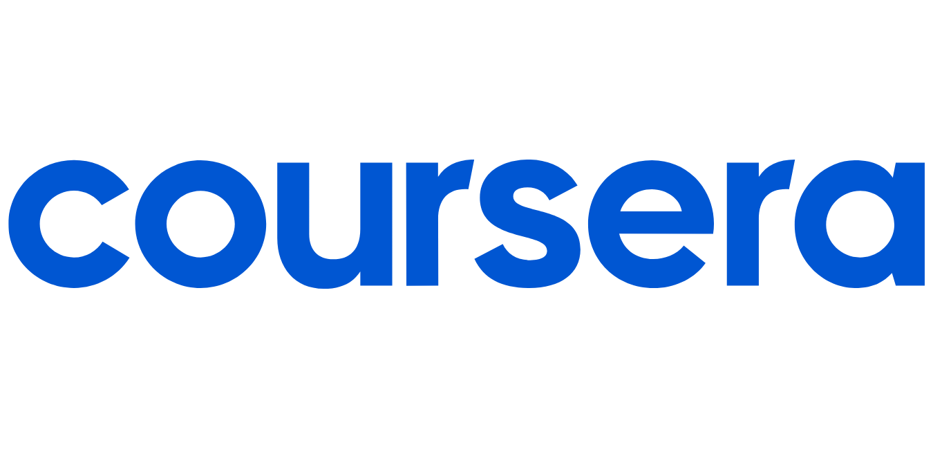 Coursera launches LevelSets » World Business Outlook