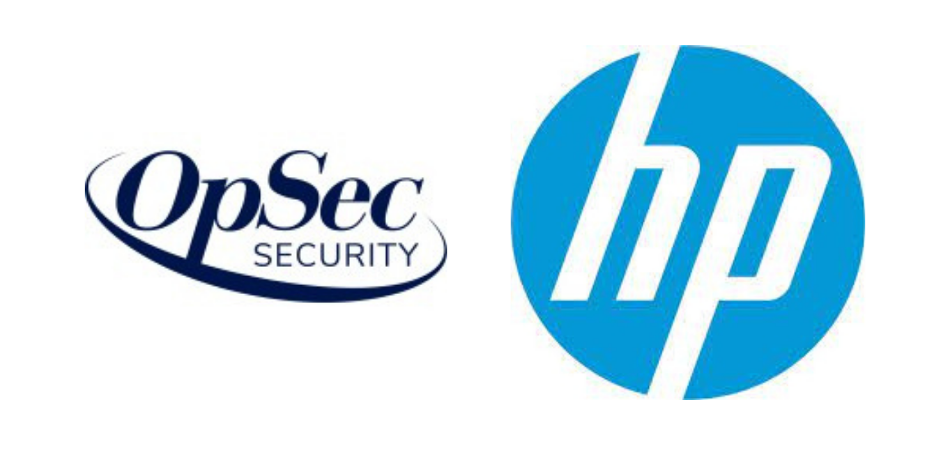 OpSec security invests in HP Indigo 6K Secure Digital Press » World ...
