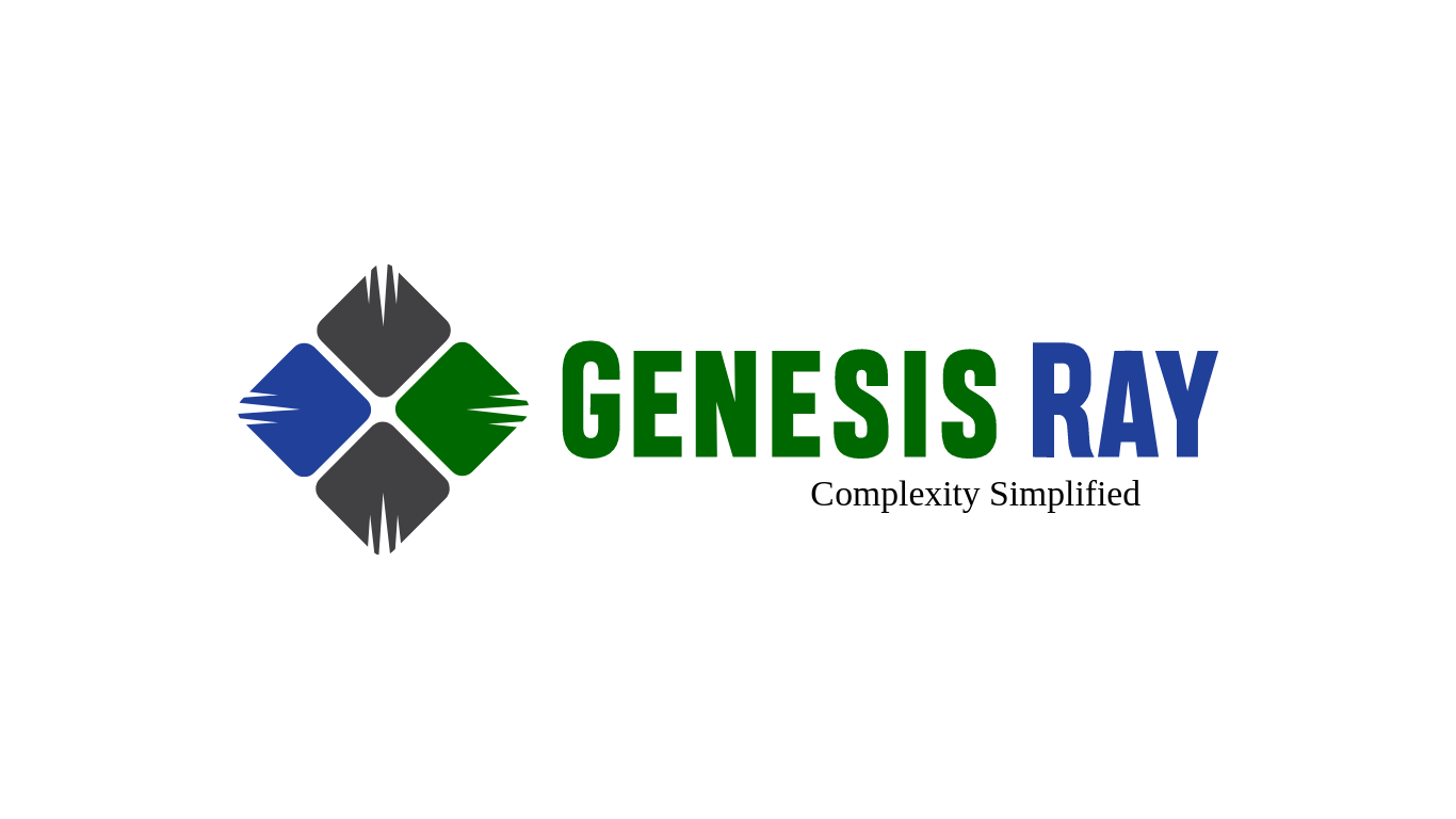 Genesis Ray Energy launches data services for renewable energy » World ...