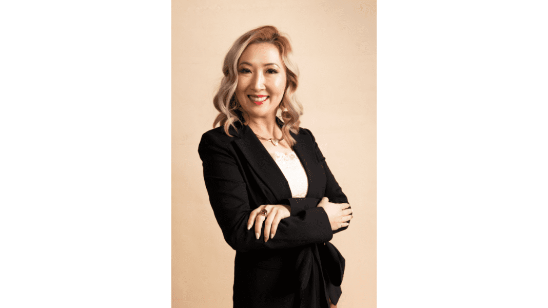 Microlearning delivers complex topics in small digestible portions: So ...