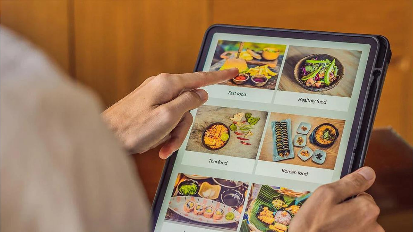 Grubtech raises $13 million in Series A funding » World Business Outlook