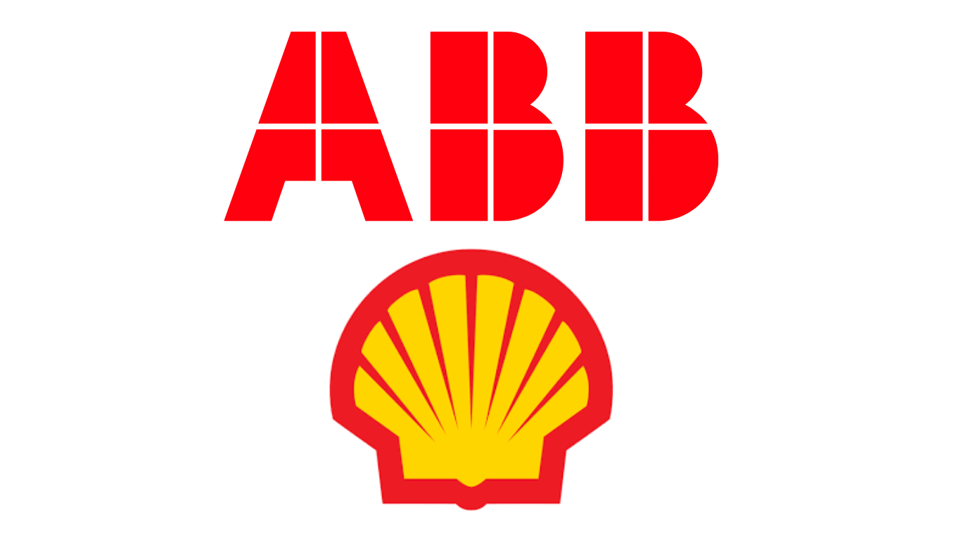 ABB stations its charging facilities for Shell Indonesia » World ...