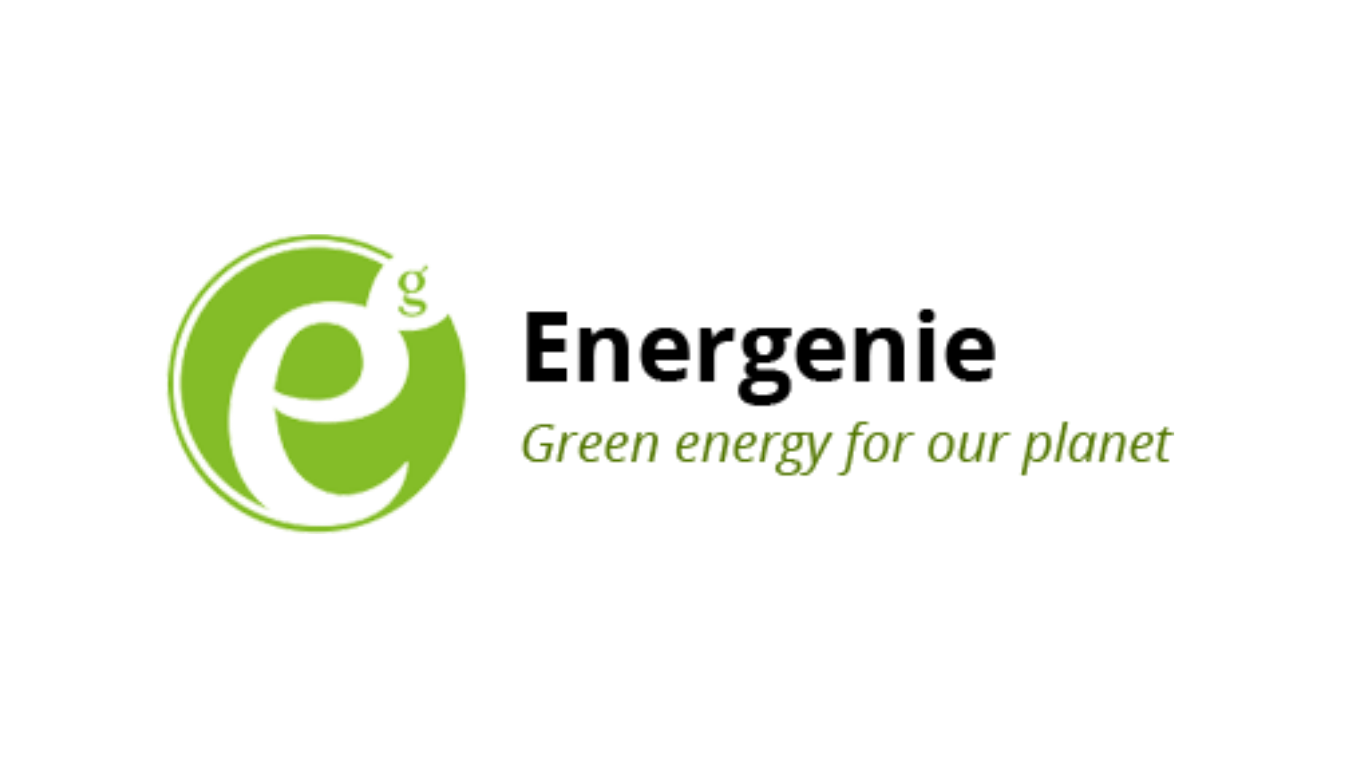 EnerGenie launches Electricity Concierge Service in Texas via intuitive ...