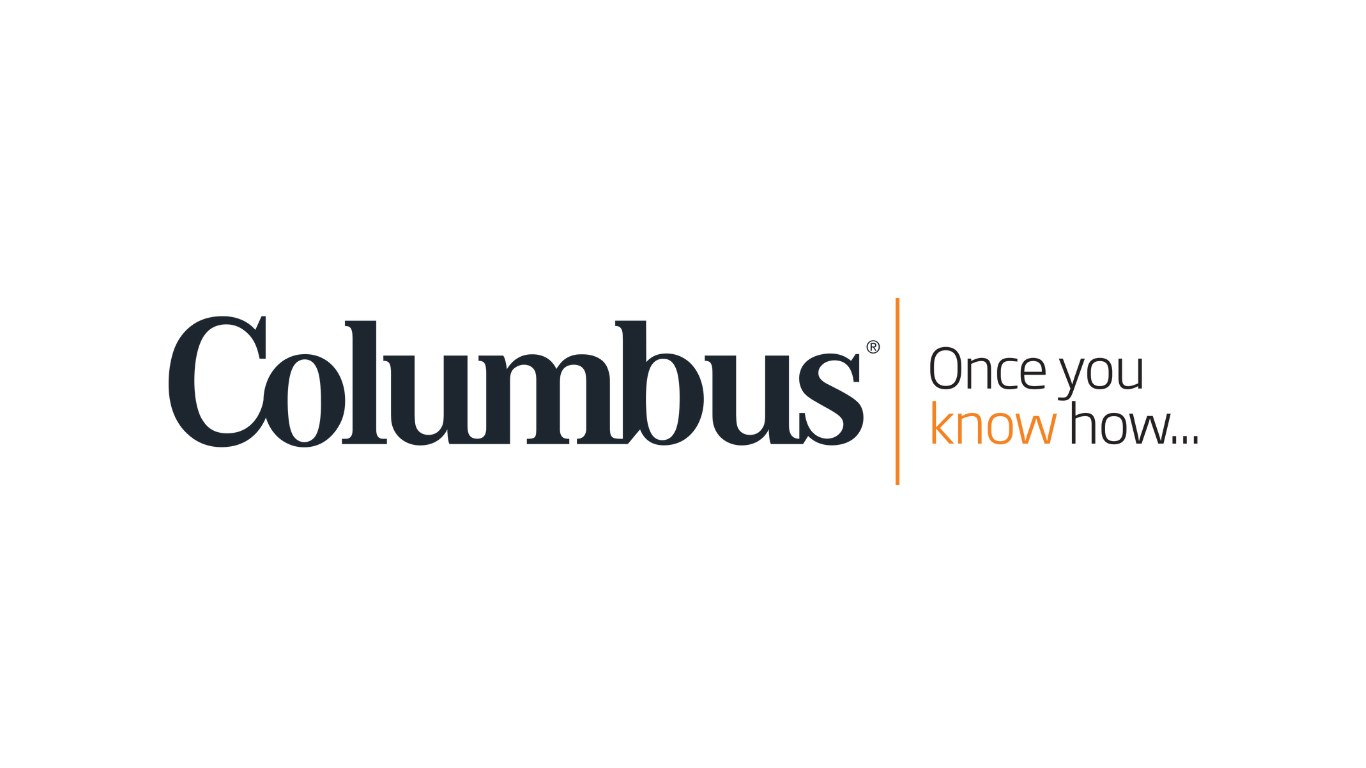 Columbus launches Infor M3 Cloud for Accounts Payable solution » World ...