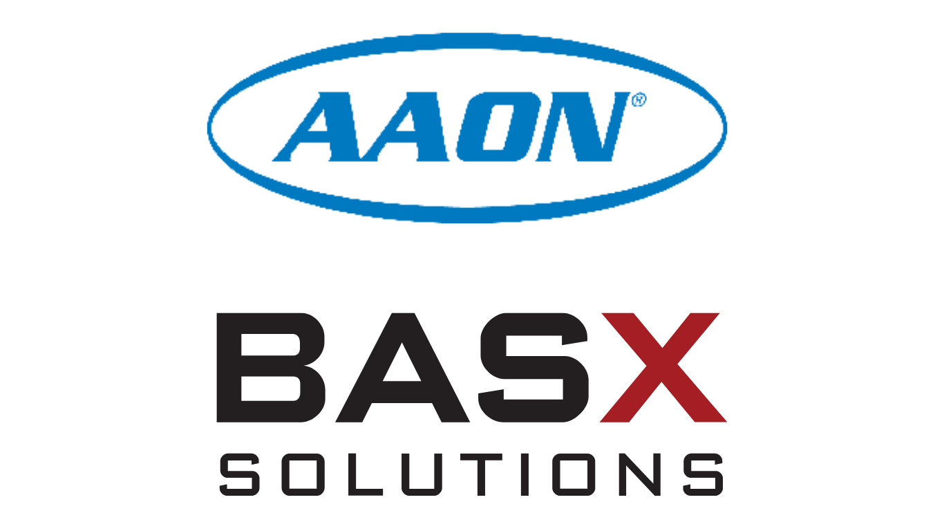 AAON announces completion of the acquisition of BasX Solutions » World ...