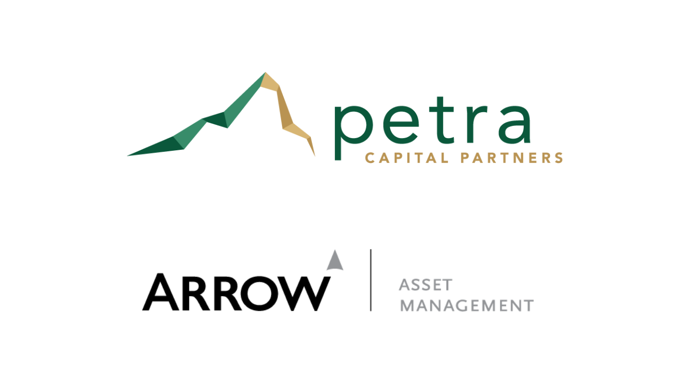 Petra Capital launches Arrow Asset Management Fund in 2022 » World ...