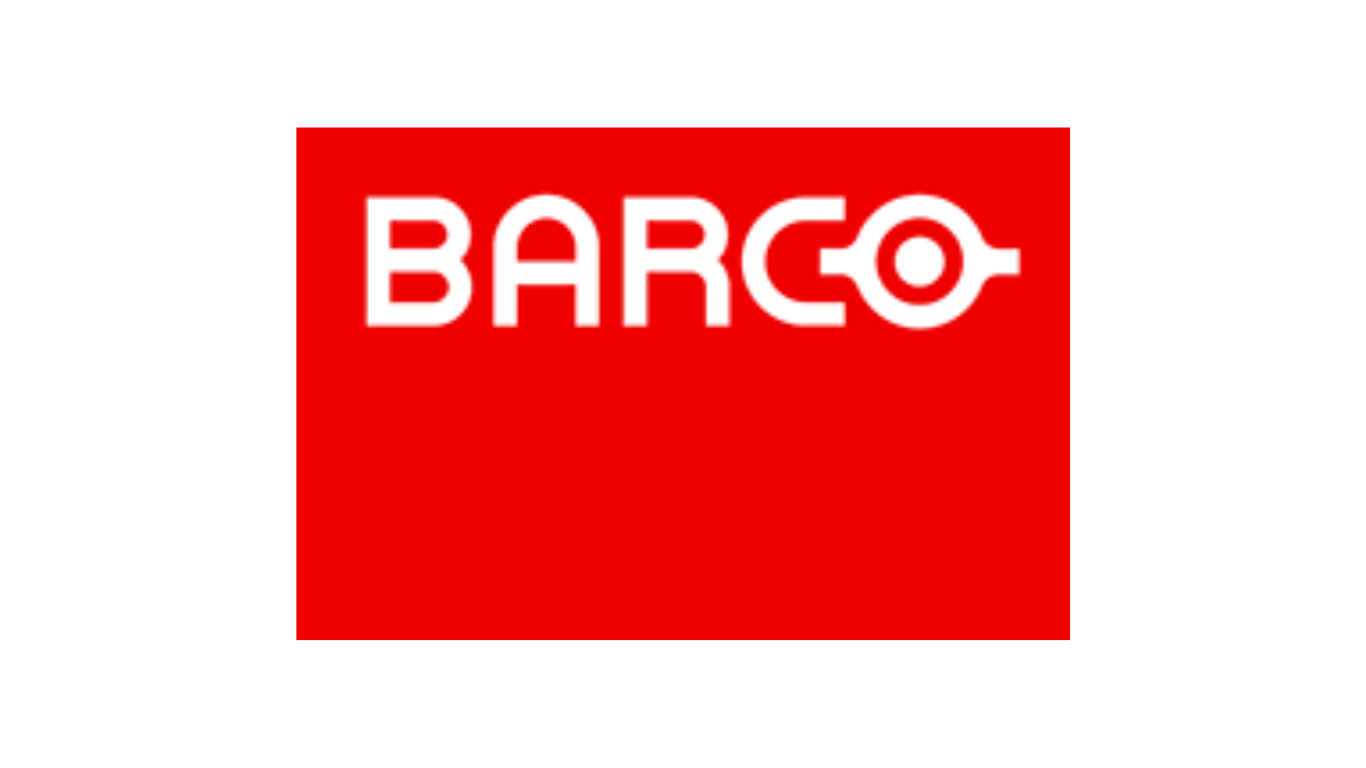 Barco launches F40-HR Projector for quality and speed » World Business ...