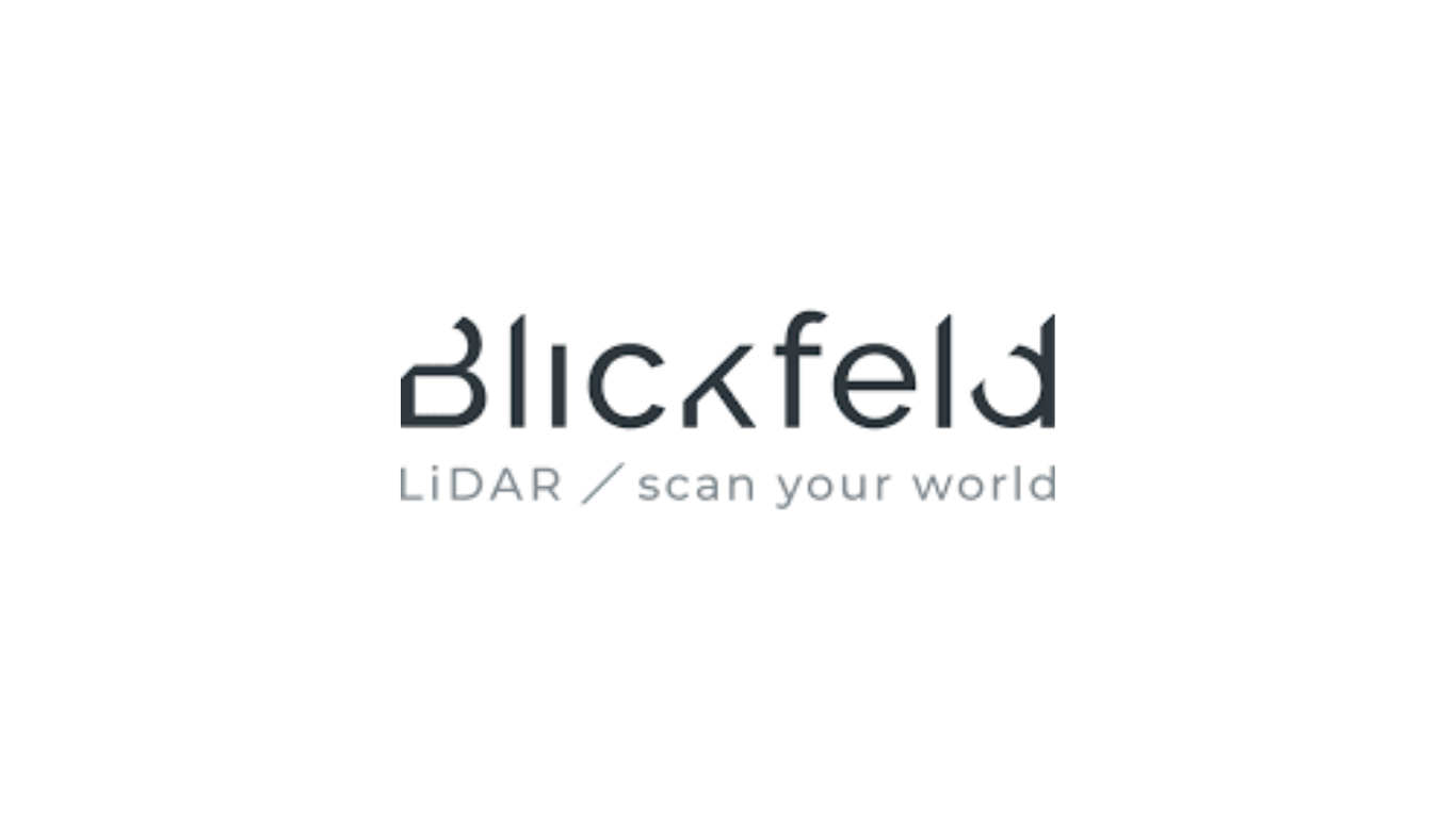 Blickfeld launches LiDAR-Qb2 and Percept at CES 2022 » World Business Outlook