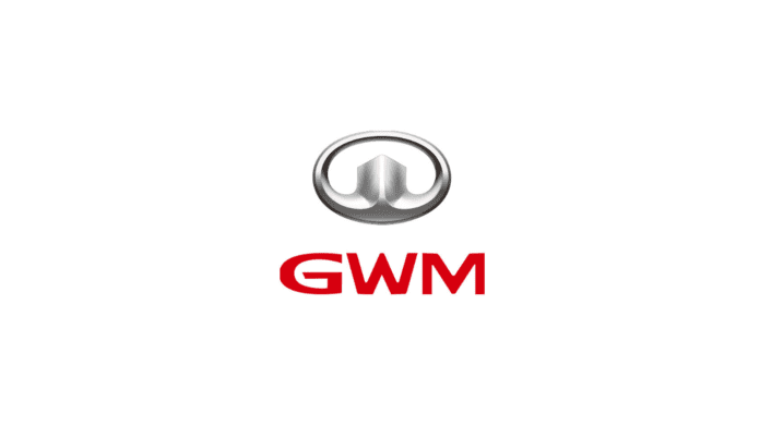 GWM's HAVAL DARGO enters the Global market » World Business Outlook