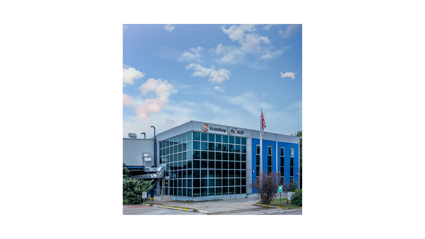 Monrol signs agreement with Curium to license GMP grade production ...