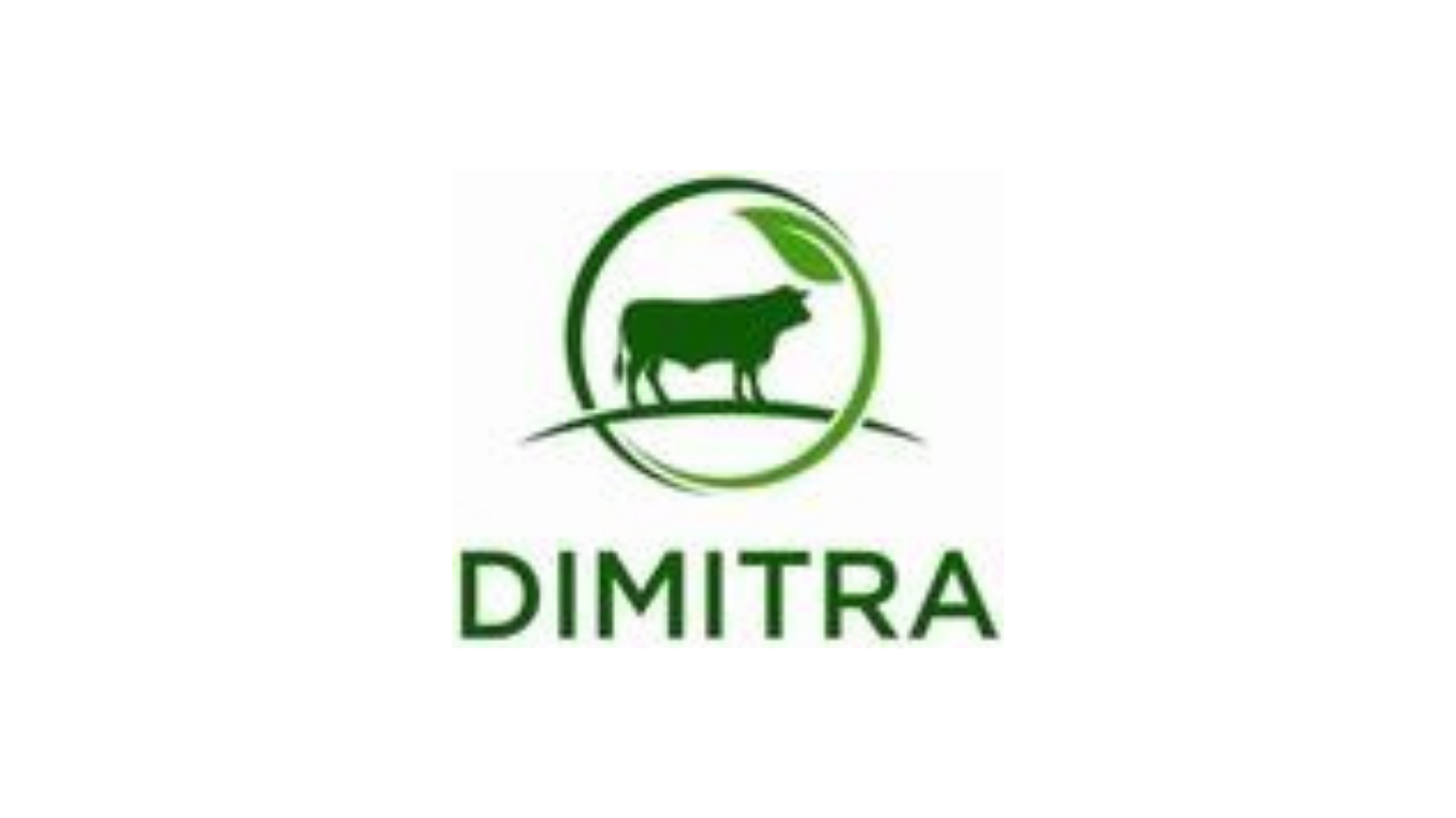 DMTR enters the Agricultural Lending & Insurance Market » World ...