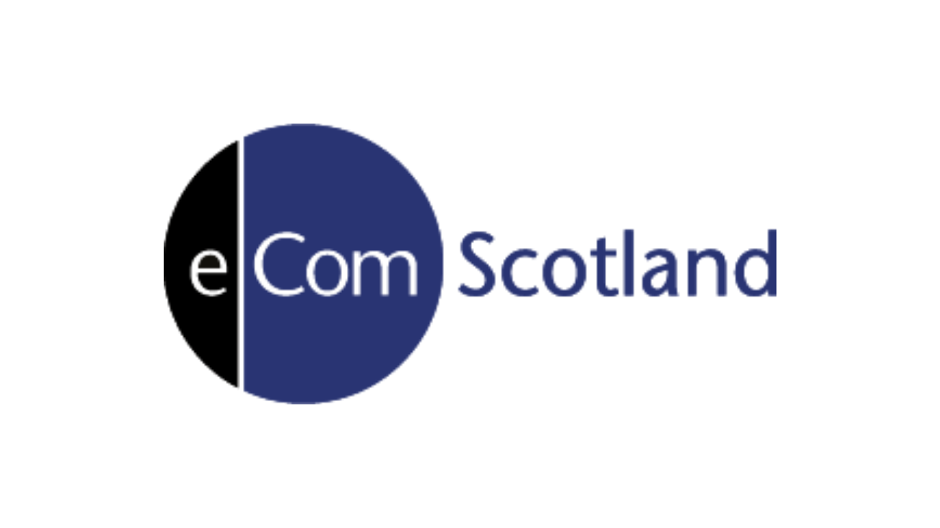 eCom Scotland research showcases key trends » World Business Outlook