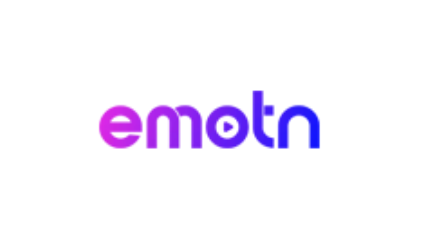 Emotn launches LCD projector Emotn C1 » World Business Outlook