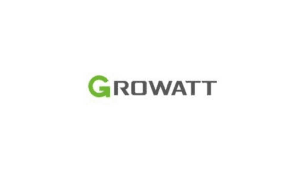 Growatt extends its energy product portfolios by adding AXE LV battery ...