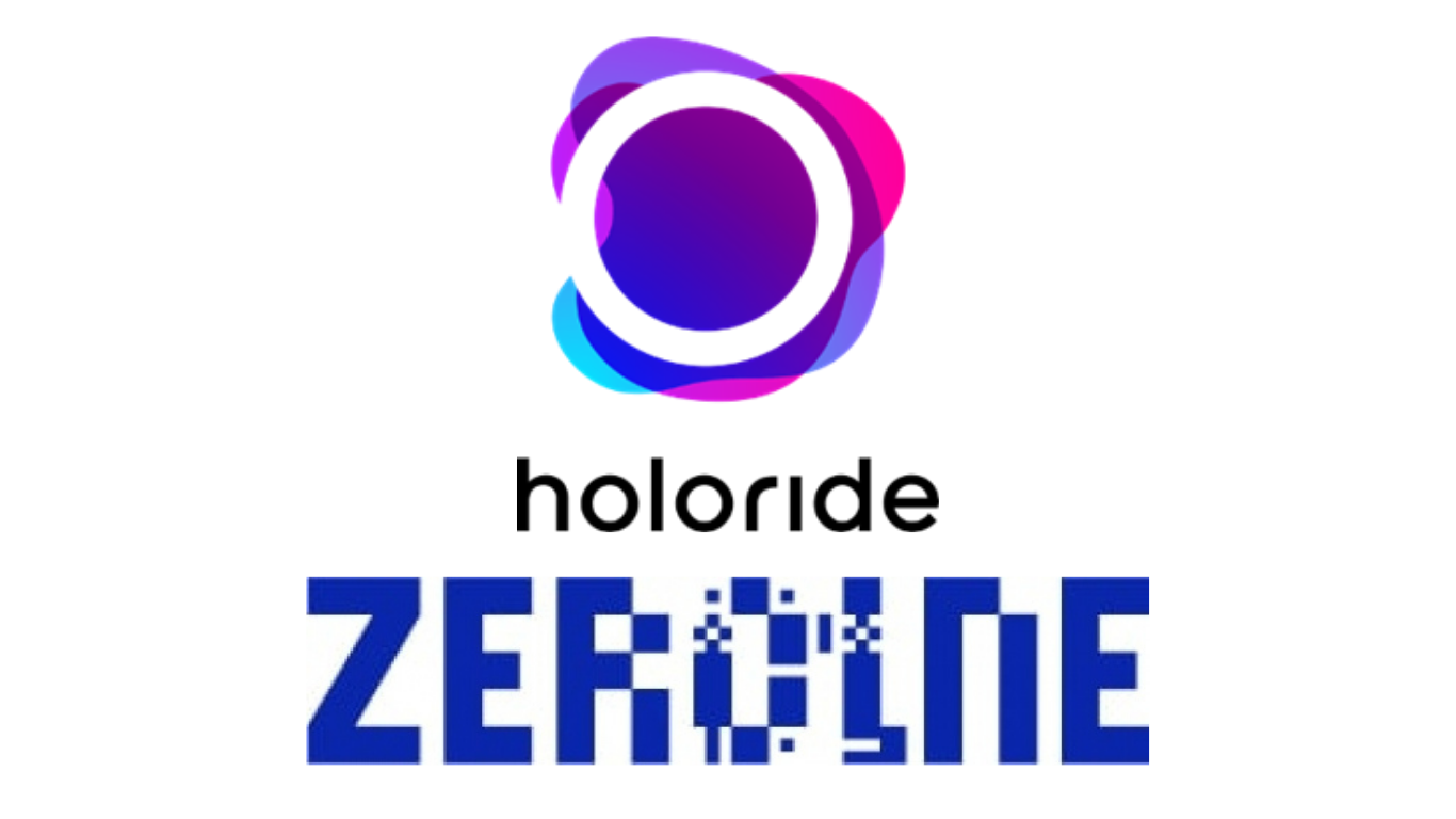 Holoride announces its completion of Hyundai Motor Group’s ZERO1NE Accelerator » World Business ...