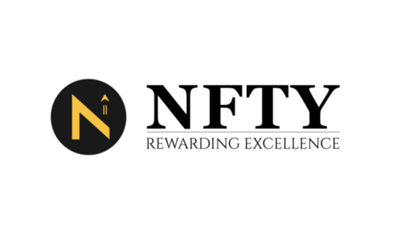 CES 2022: NFTY unveils NFT advocacy functionality » World Business Outlook