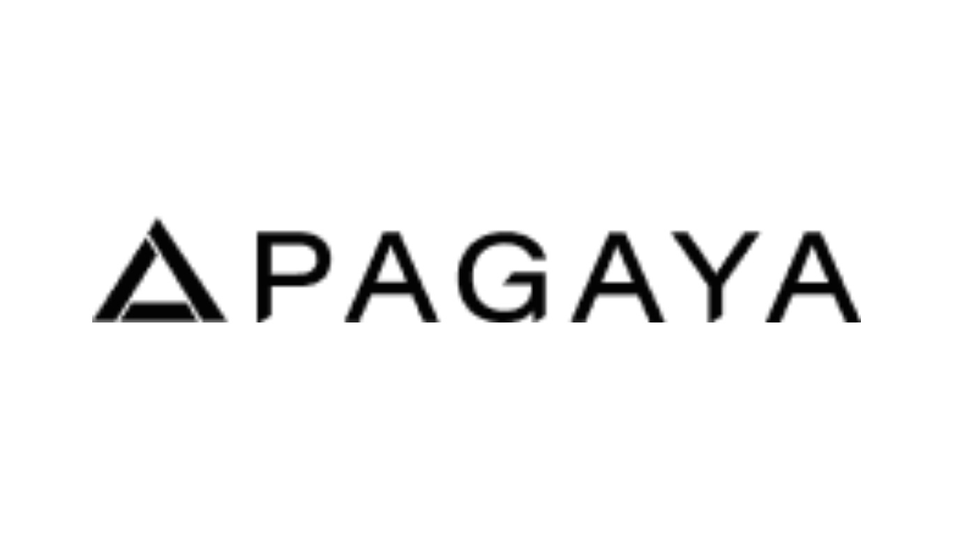 Pagaya announces Upsized $350 million PIPE for Growth » World Business Outlook