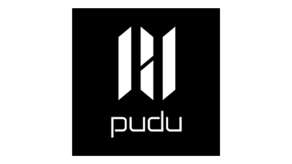 CES 2022: Pudu Robotics showcases its flagship commercial service ...
