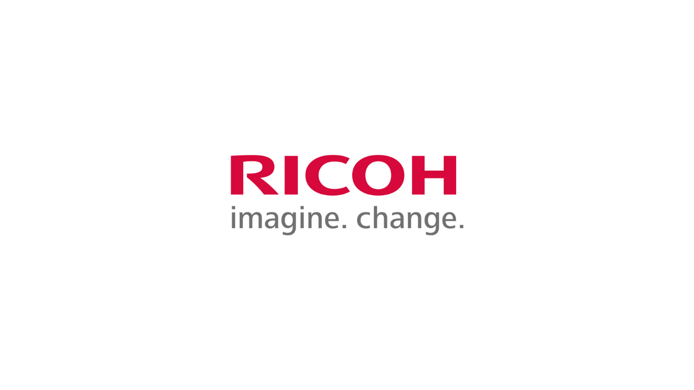Ricoh introduces RICOH Claims Management services » World Business Outlook