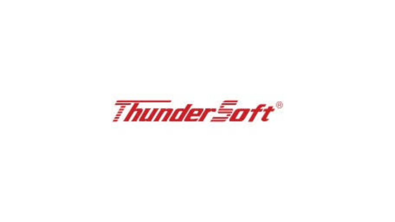 CES 2022: ThunderSoft releases smart Cockpit Solutions based on Qualcomm's SA8295 » World ...