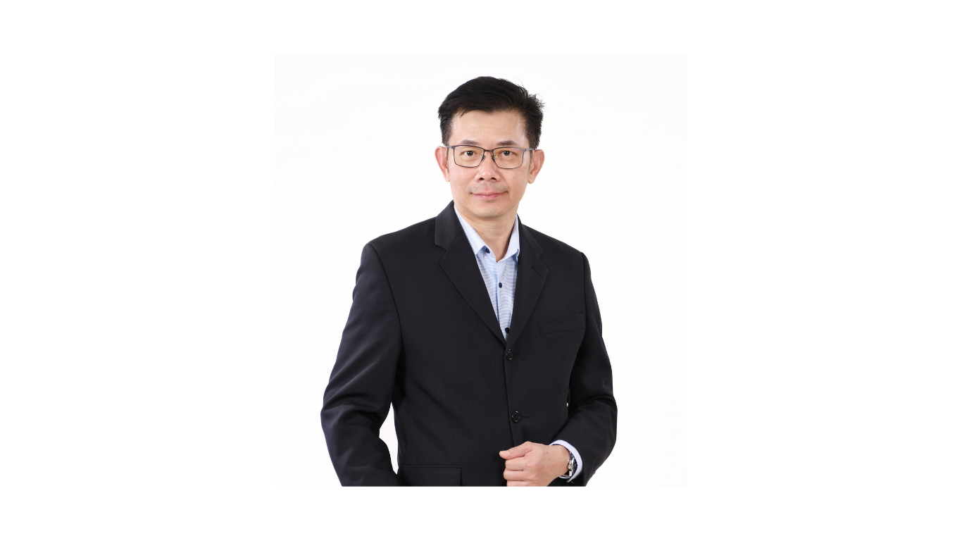 Dickson Woo appointed as Country Manager for Fortinet Malaysia » World ...