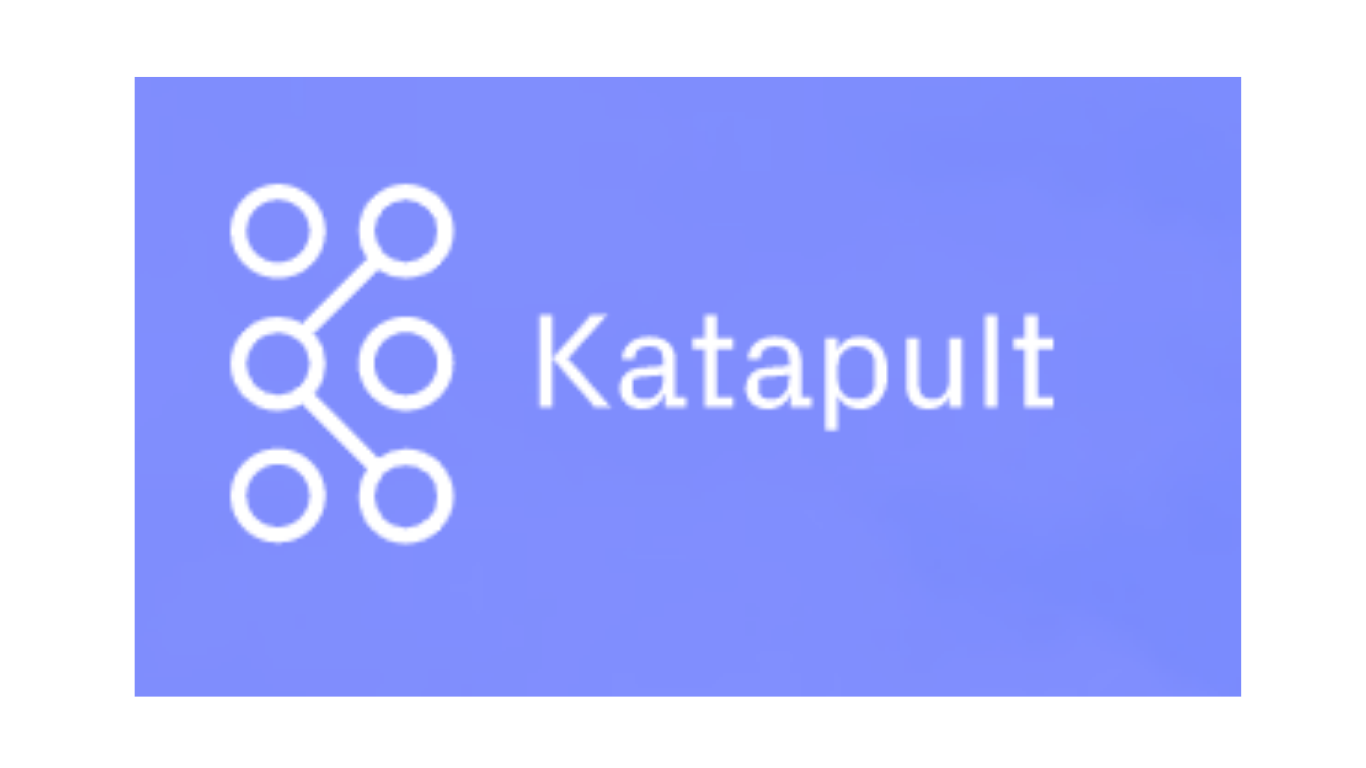 Katapult promoted Betterfly and Esusu achieve Unicorn status » World ...
