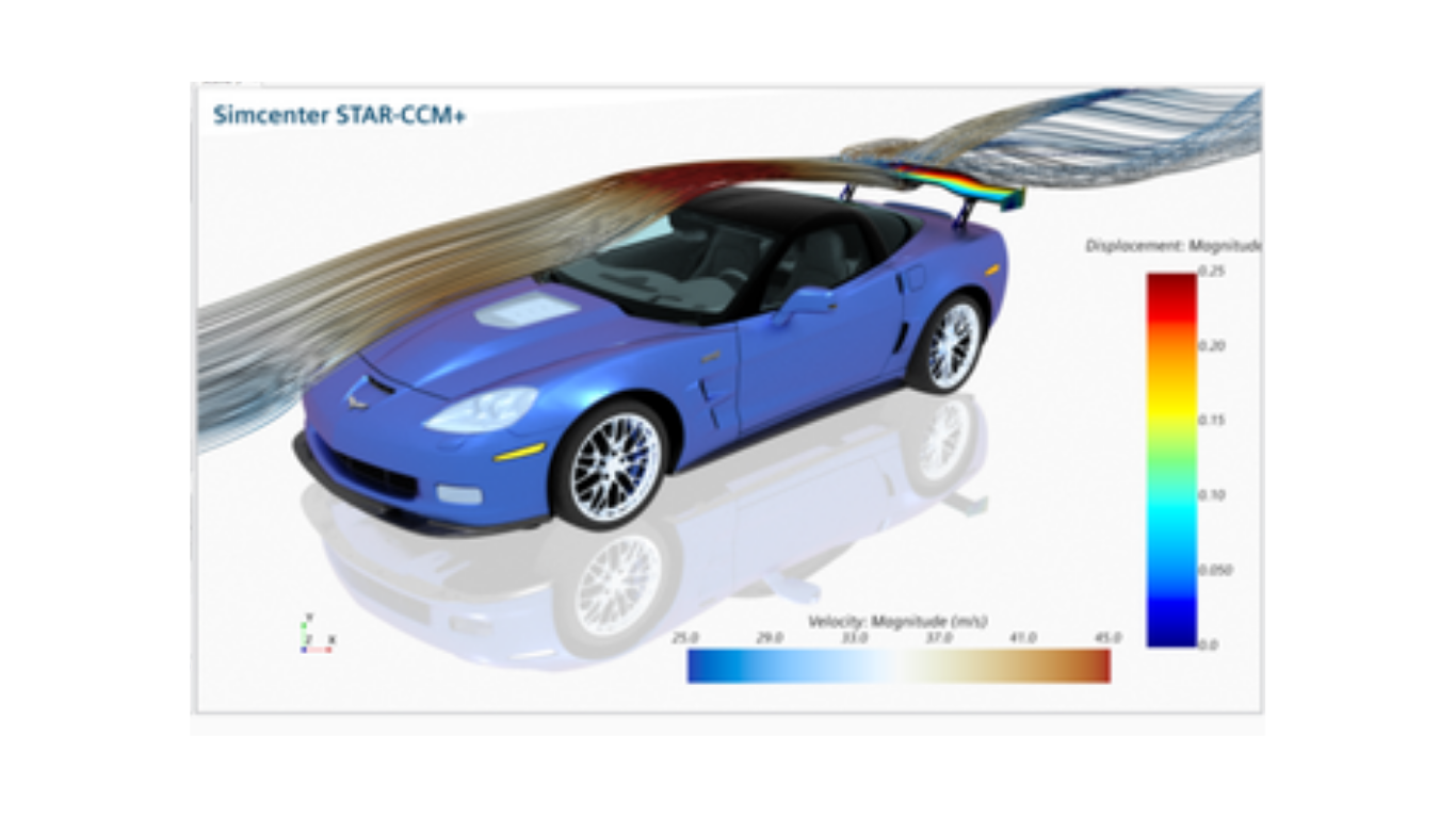 Daimler Truck adopts Siemens software for next-gen carbon-neutral ...